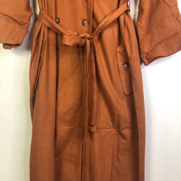 Jen's Pirate Booty | Jackets & Coats | Jens Pirate Booty Basic Instinct ...